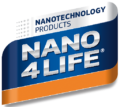 Acerca de Nosotros - Nanobiotech®