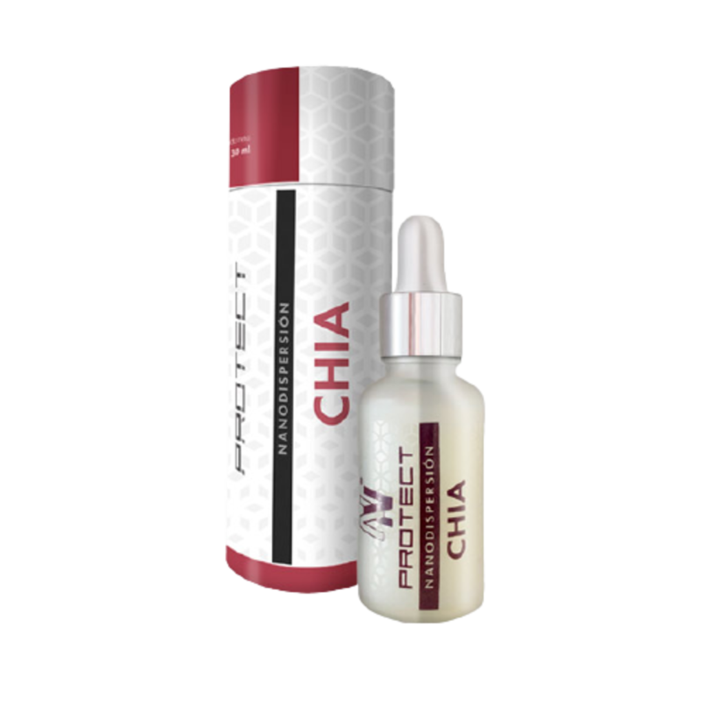 Nanobiotech® – Soluciones Bionanotecnologícas.